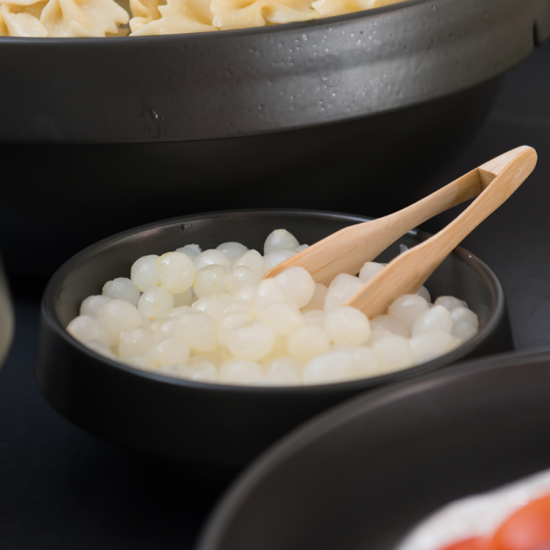 Individual Bowl - 15,5 cm - 0,60L