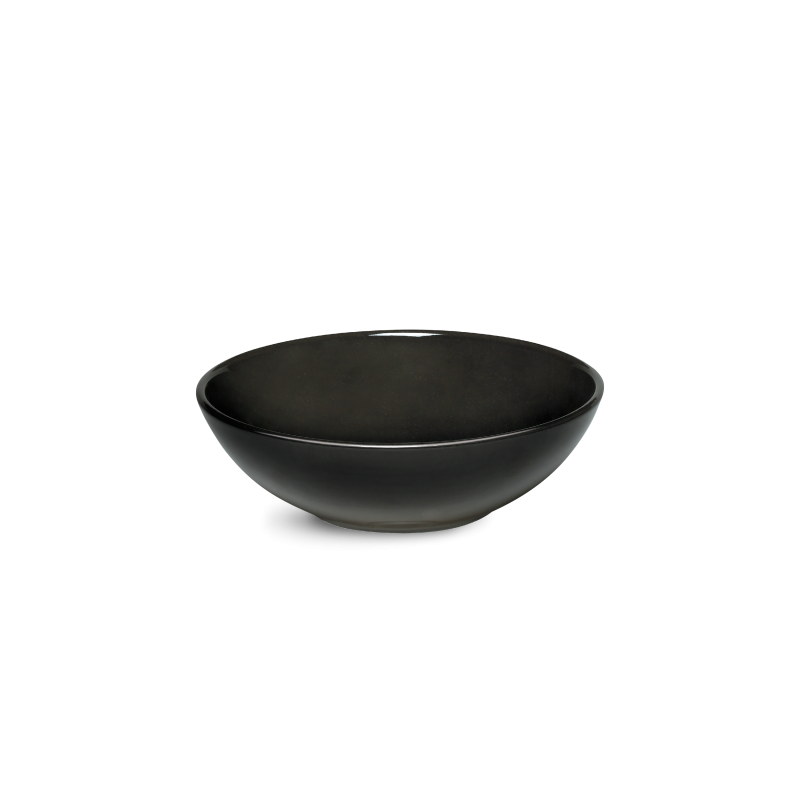 Individual Bowl - Épicure