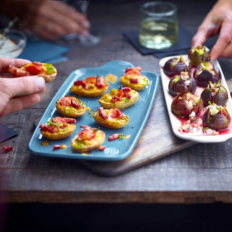 Appetizer Platter - Medium